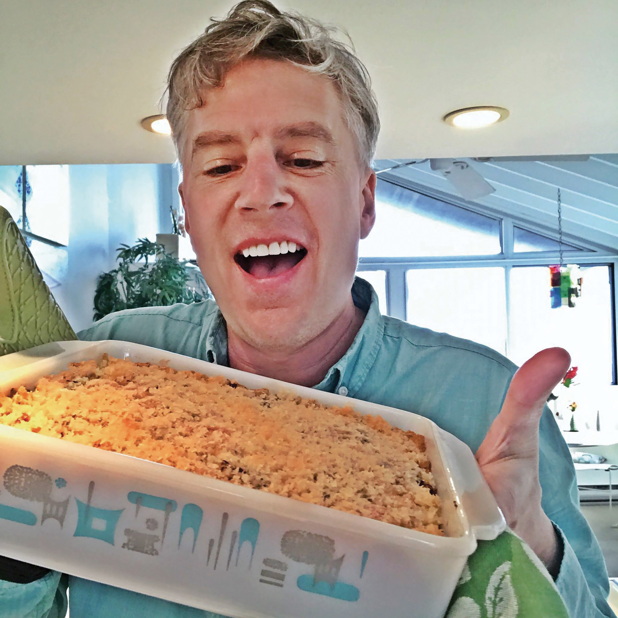 Amazon.com: Brian Theis: books, biography, latest update