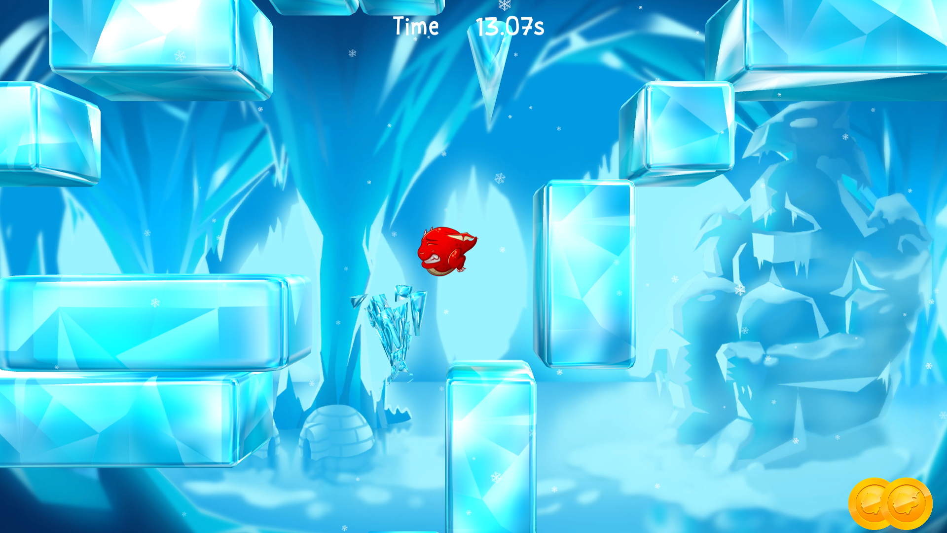 Drant - App on Amazon Appstore