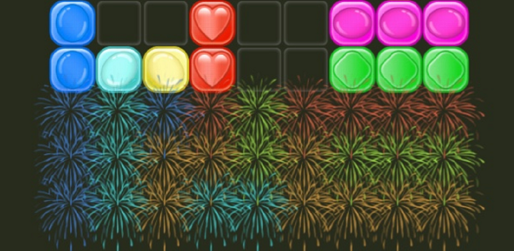 Lollipop 99 - App on Amazon Appstore
