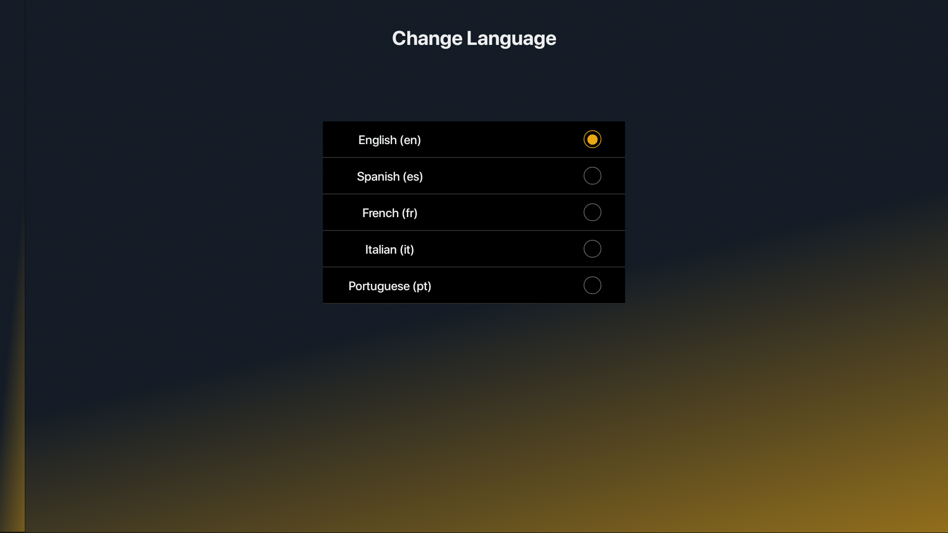 Credo - App on Amazon Appstore