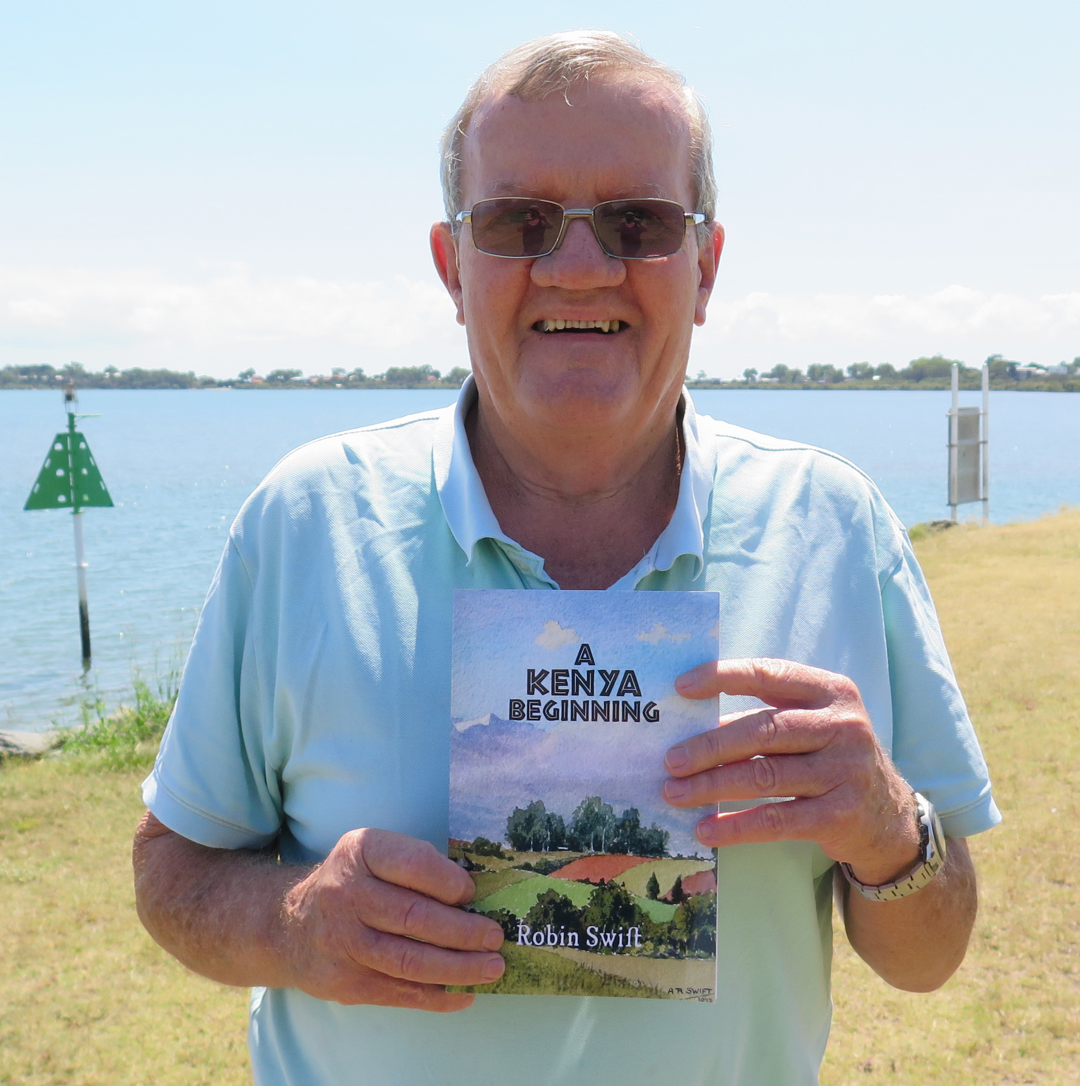 Amazon.co.uk: Robin Swift: books, biography, latest update