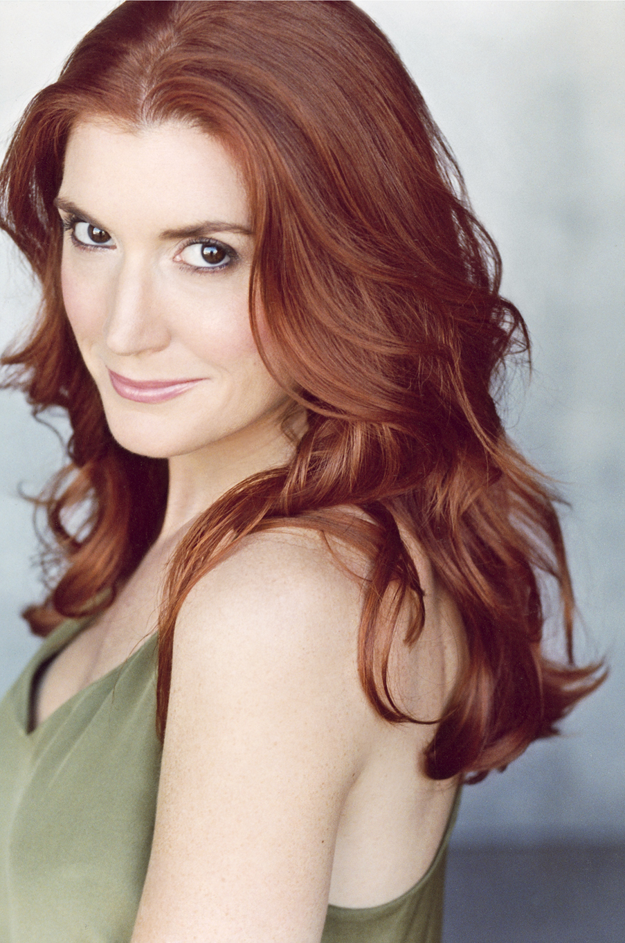 Amazon.com: Julia Fowler: books, biography, latest update