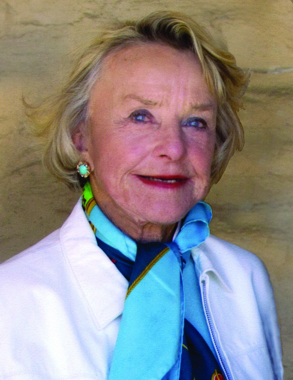 Amazon.com: Marilyn Brant Chandler DeYoung: books, biography, latest update