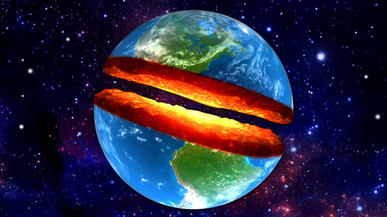 Space Smash : Sandbox Planet Destruction simulator - App on Amazon Appstore