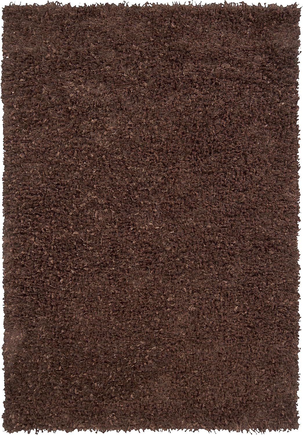 Amazon.com: Chandra Riza 2-Feet by 3-Feet Area Rug : Home & Kitchen