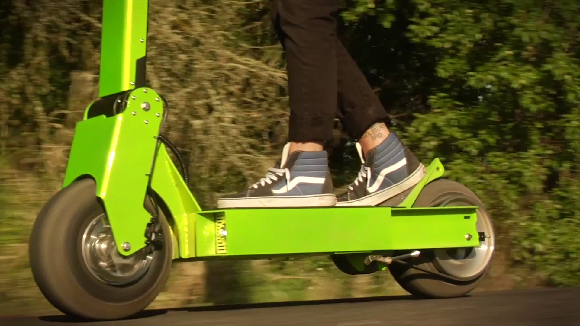 Digital Trends - App on Amazon Appstore