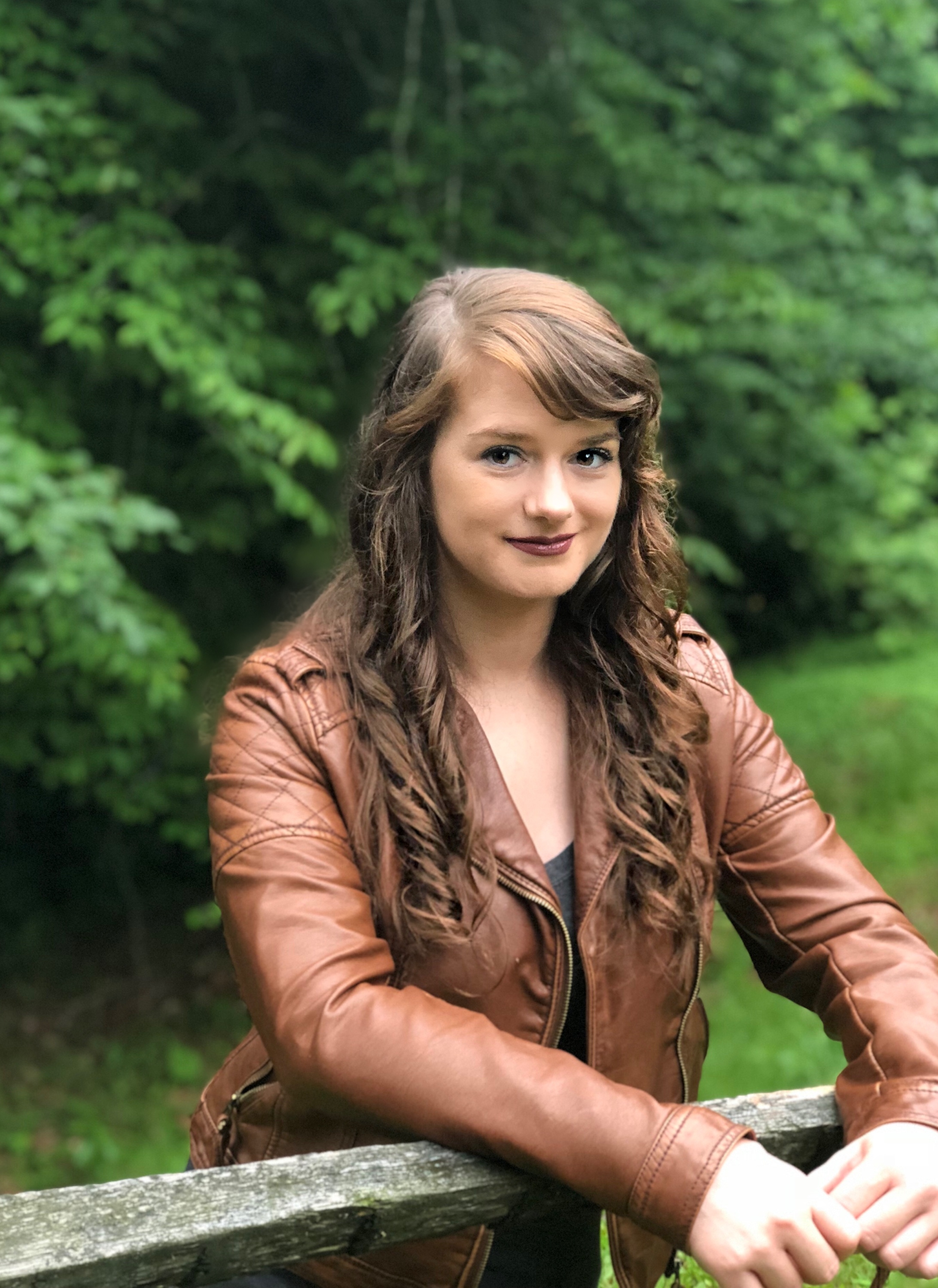 Amazon.com: Danae L Samms: books, biography, latest update