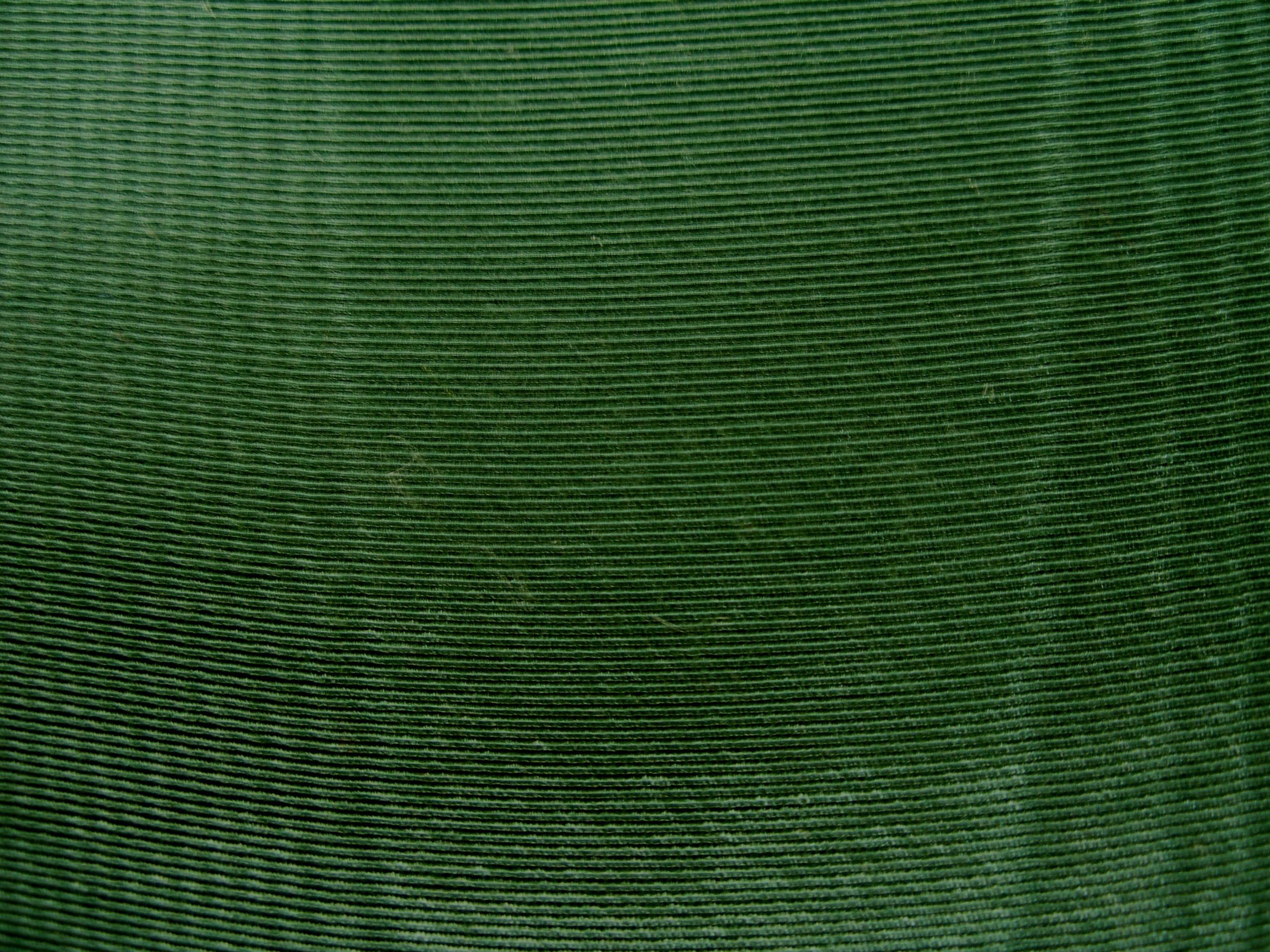 Amazon.com: 72" Wide Hunter Bengaline Moire Yardage : Arts, Crafts & Sewing