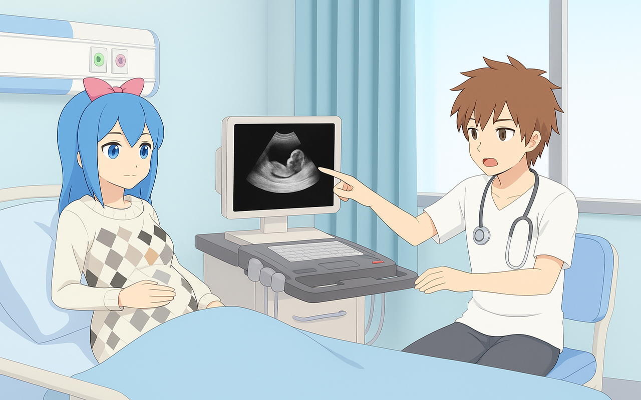 Virtual Sakura Mother Life 3D: Anime Family Simulator - App on Amazon ...