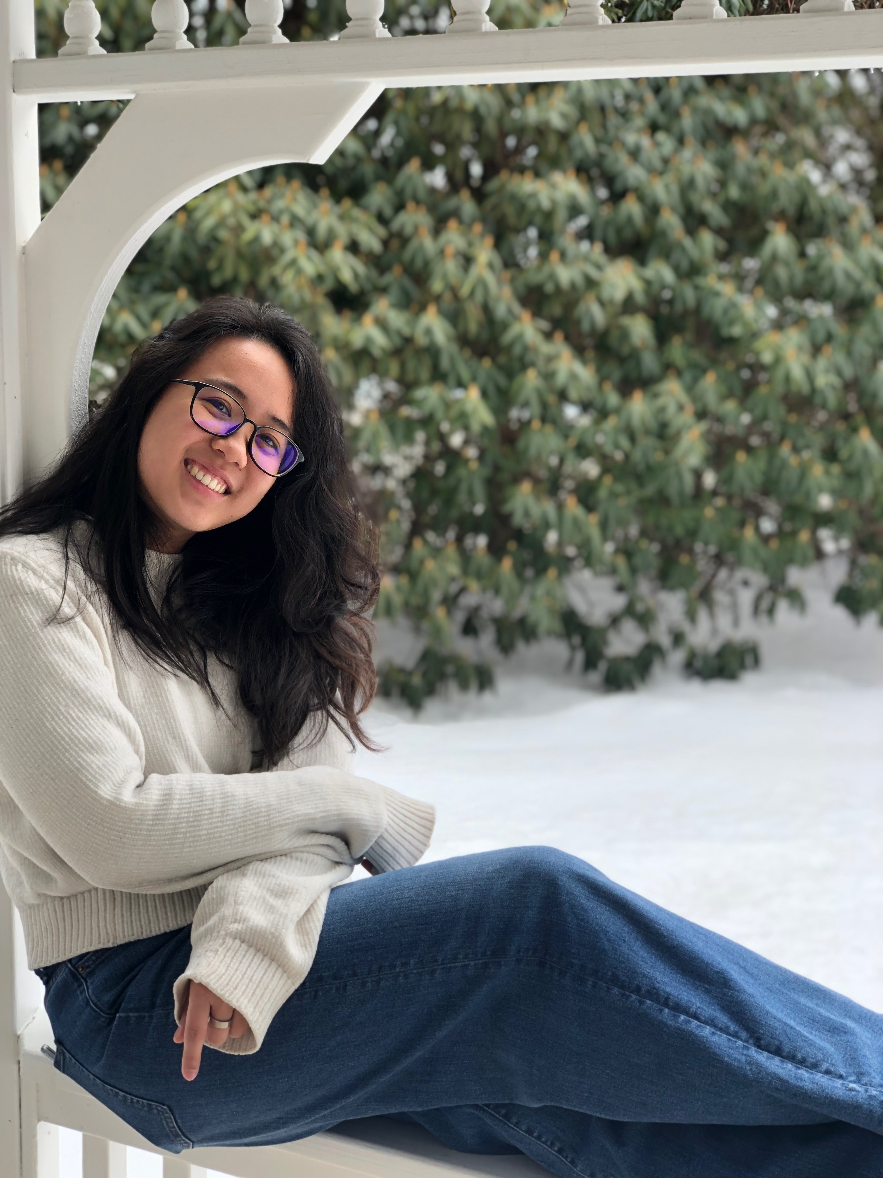 Amazon.com: Lilian Li: books, biography, latest update