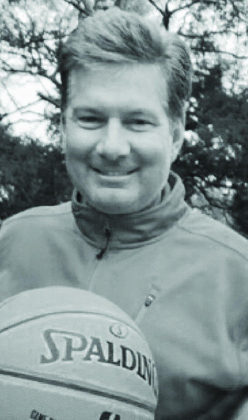 Amazon.com: Kevin "Moon" Mullin: books, biography, latest update