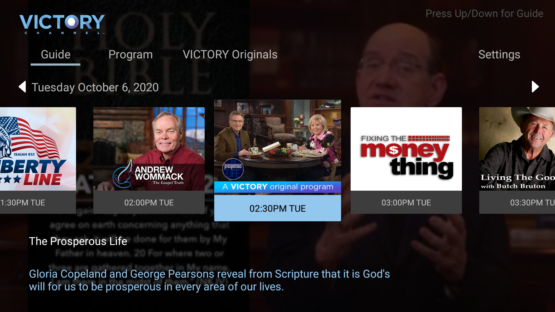 Go Victory:Amazon.com:Appstore for Android