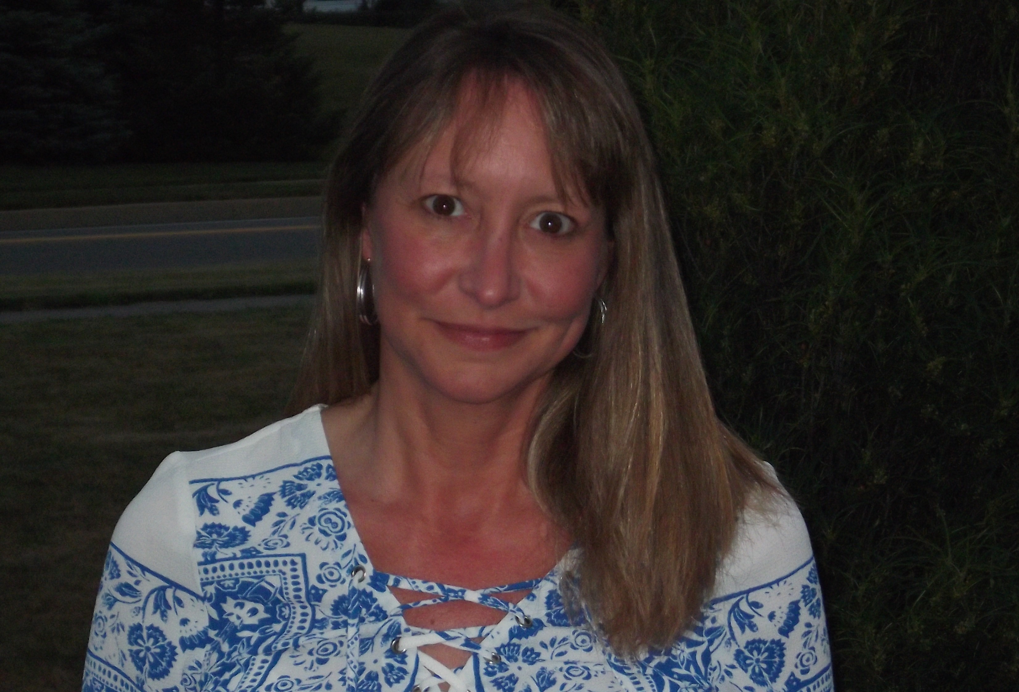 Amazon.com: Jennifer D'Angelo: books, biography, latest update