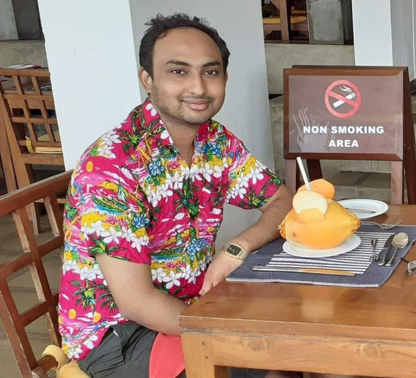 Amazon.in: Dr Anindya Dasgupta: books, biography, latest update