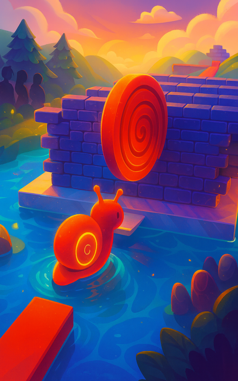 Goo Glide Deluxe - Aplicativo na Amazon Appstore