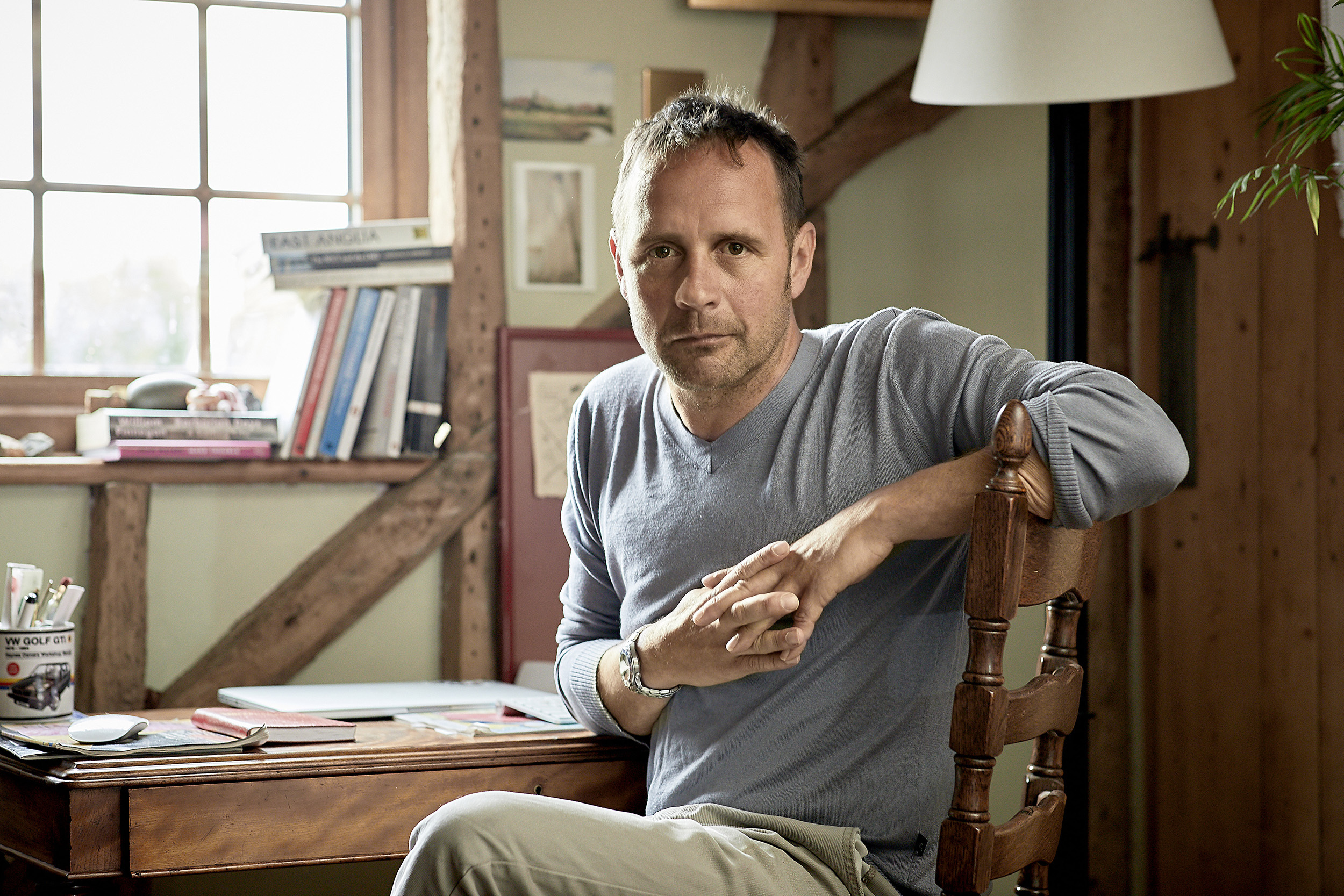 Amazon.co.uk: James Henry: books, biography, latest update