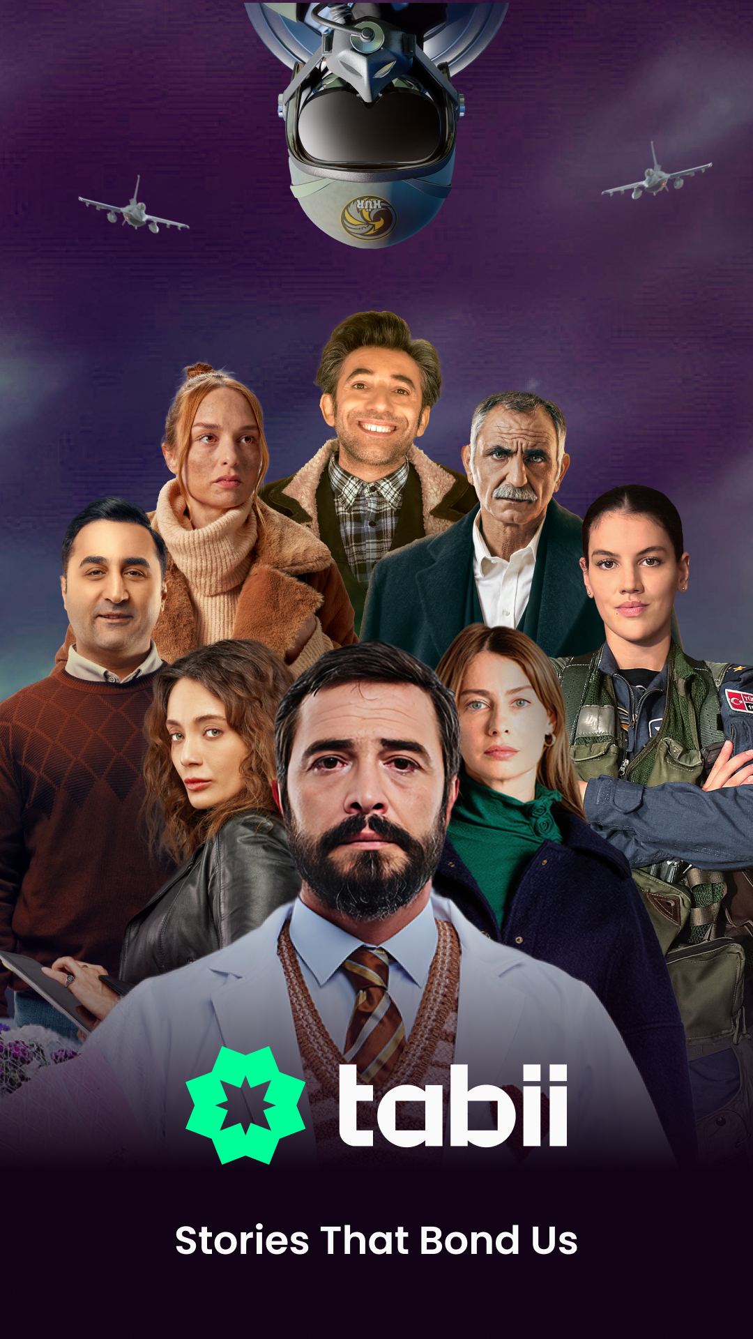 tabii:www.amazon.com:Appstore for Android