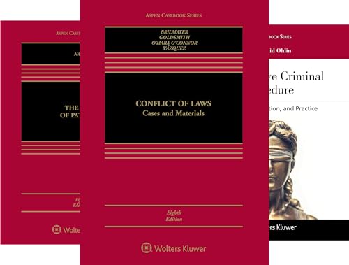 Shelley Cavalieriの本おすすめランキング一覧｜作品別の感想・レビュー - 読書メーター