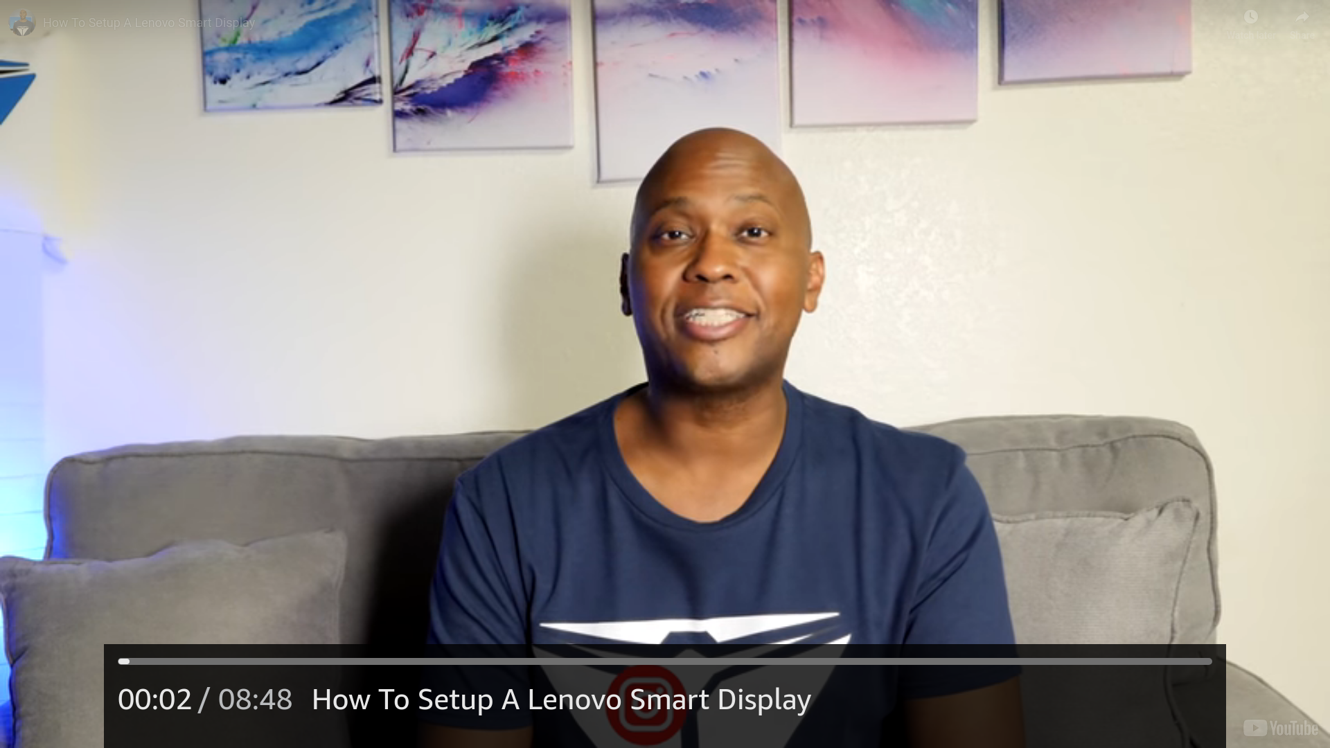 Tech Steve - App on Amazon Appstore