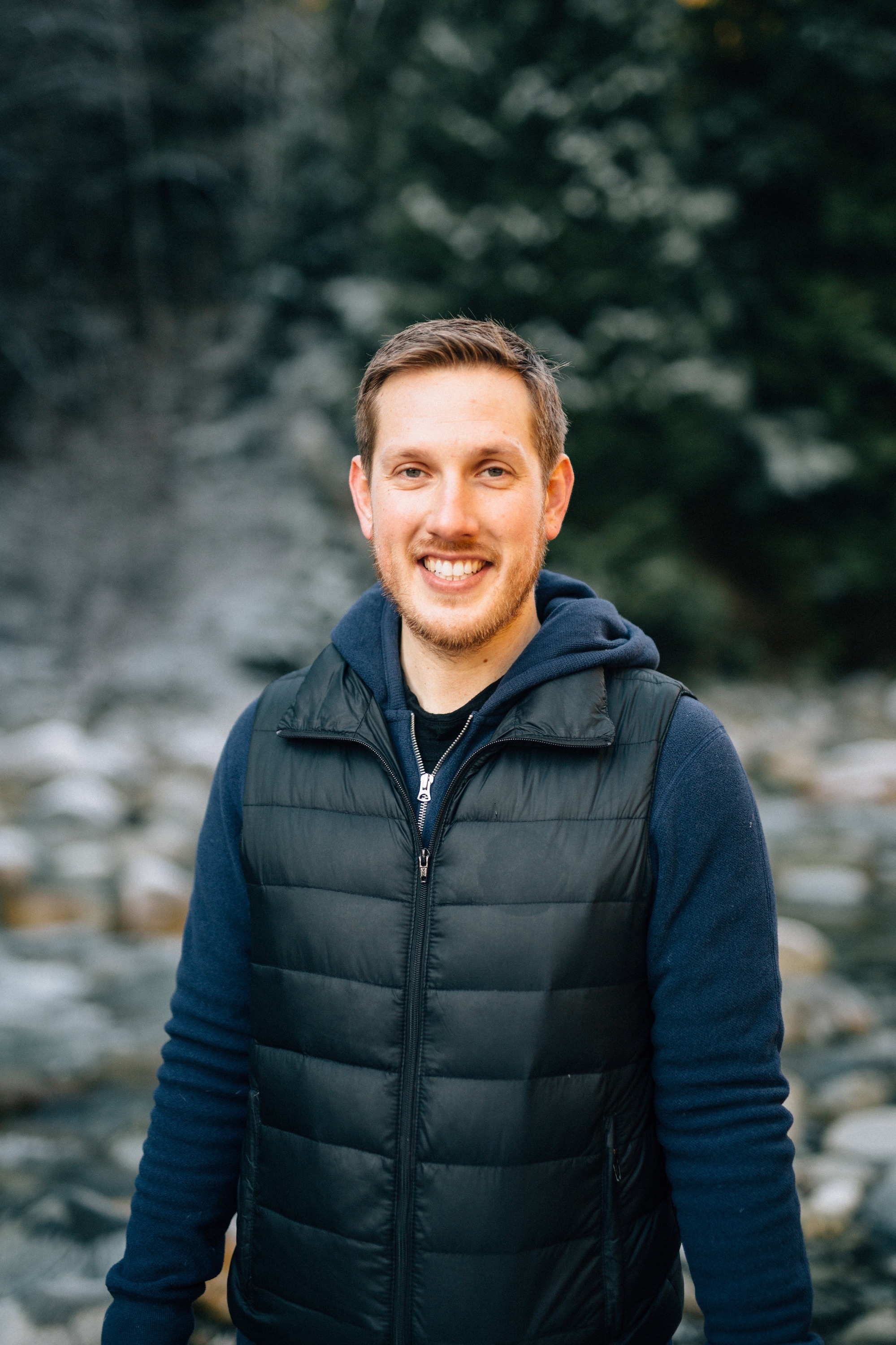 Amazon.com: Zach Berman: books, biography, latest update