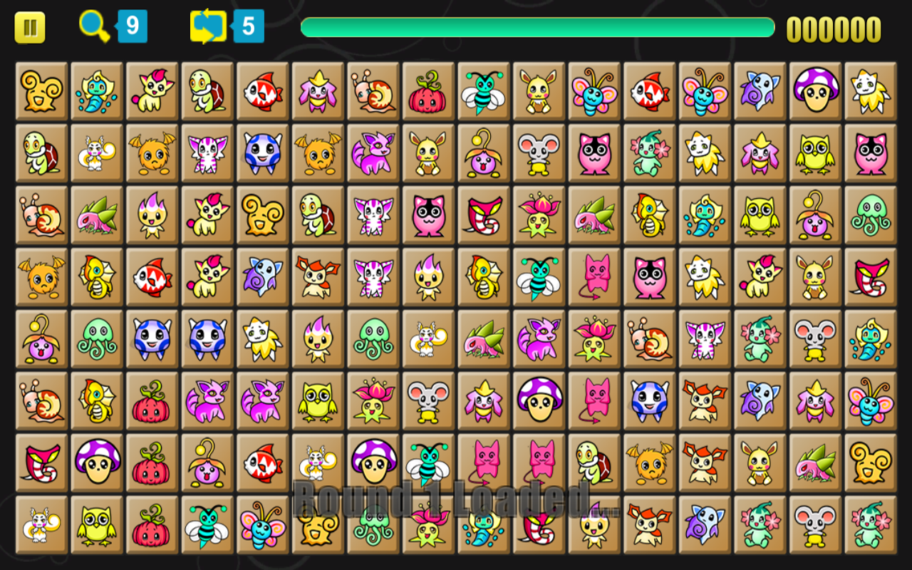 Onet New Animal 2014 - App on Amazon Appstore
