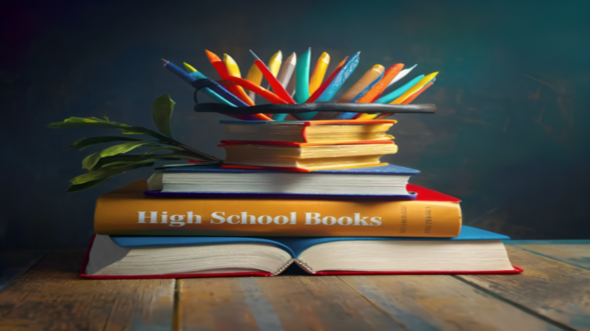 Secondary Books pro - App on Amazon Appstore