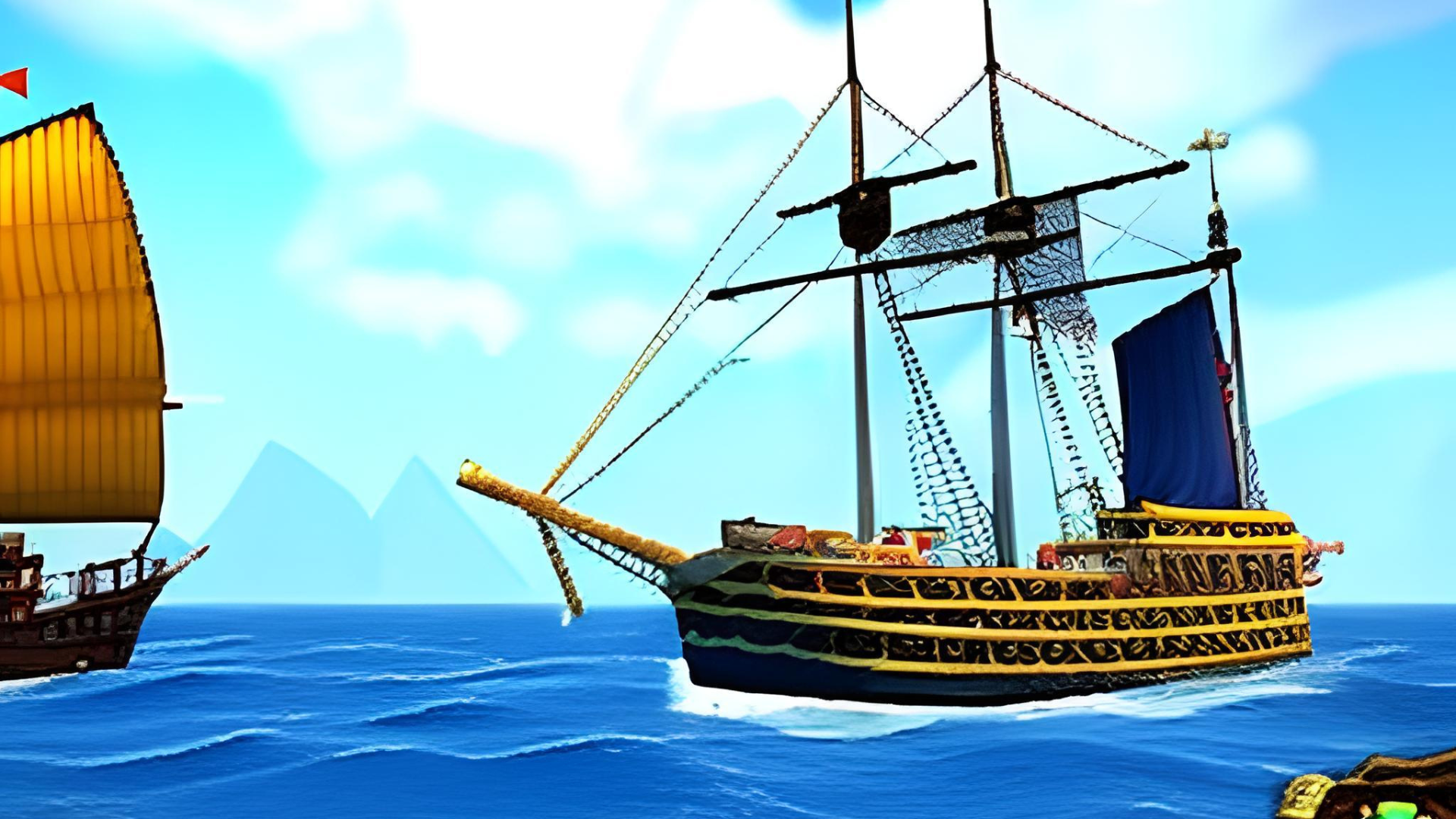 War of Ships- Sea Battle:Amazon.com:Appstore for Android