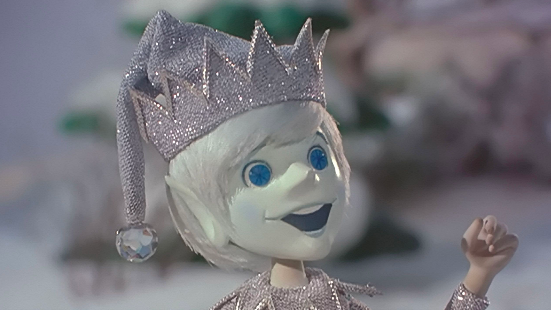 Christmas Plus - Free Holiday Movies & Music:Amazon.co.uk:Appstore for ...