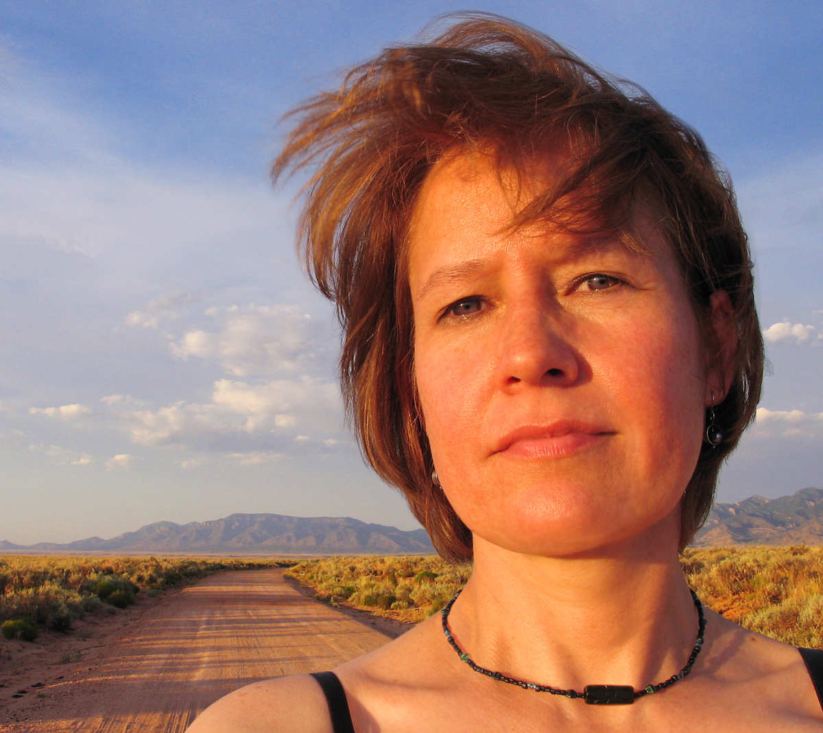 Amazon.in: Deborah McCarroll: books, biography, latest update