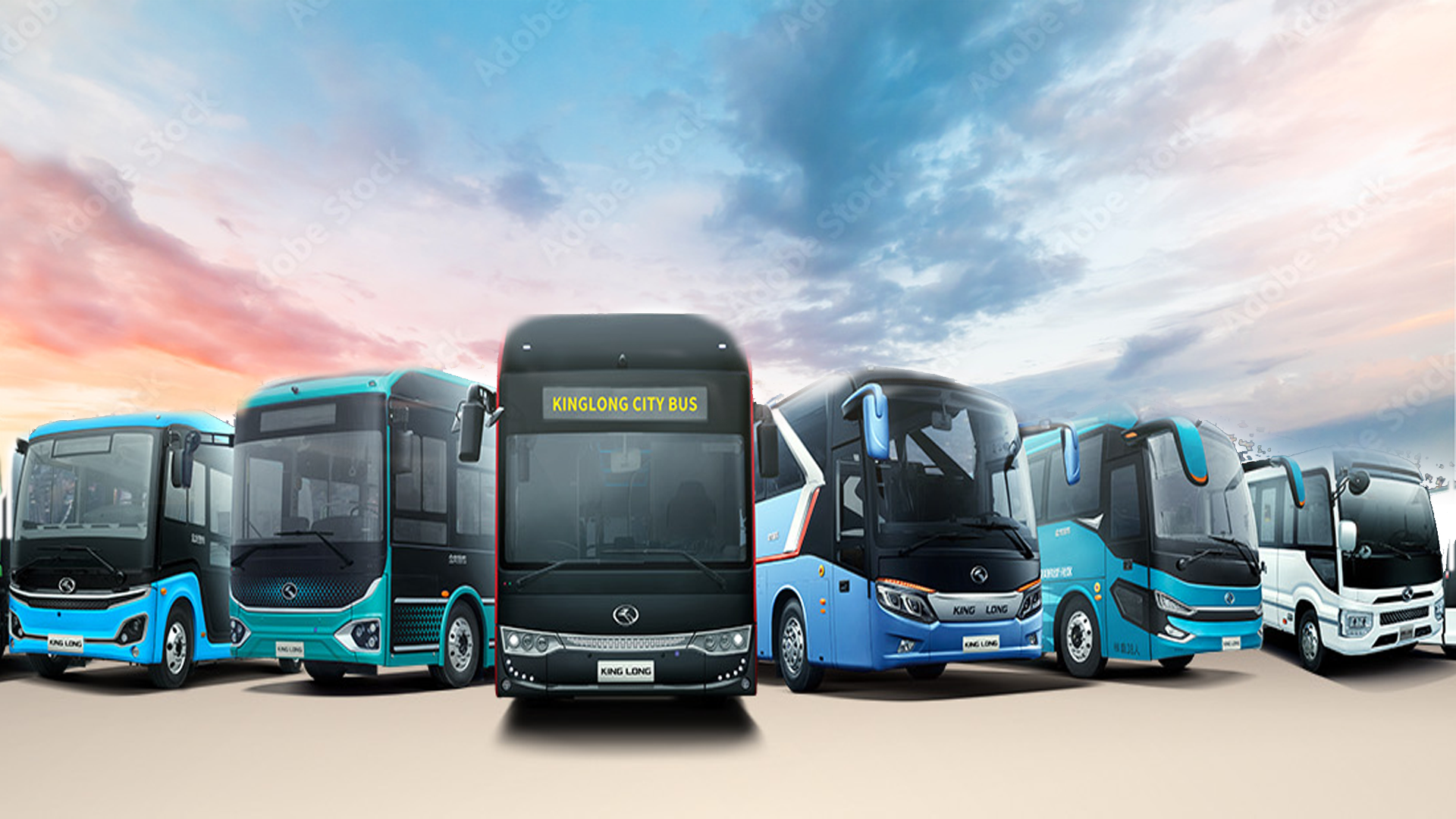 Public Transport Bus Simulator - App on Amazon Appstore