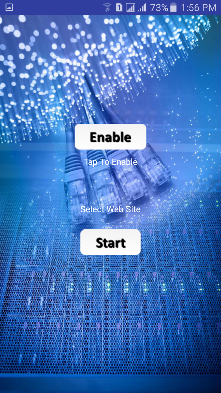 Super VPN Proxy Master Free Unlimited Unblock VPN - App on Amazon Appstore