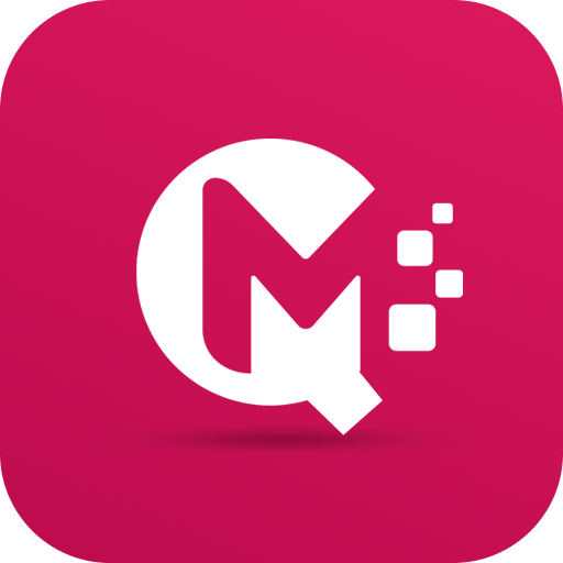 Quicker Maths - Tricks, Puzzles, Quizzes & Books - App on Amazon Appstore