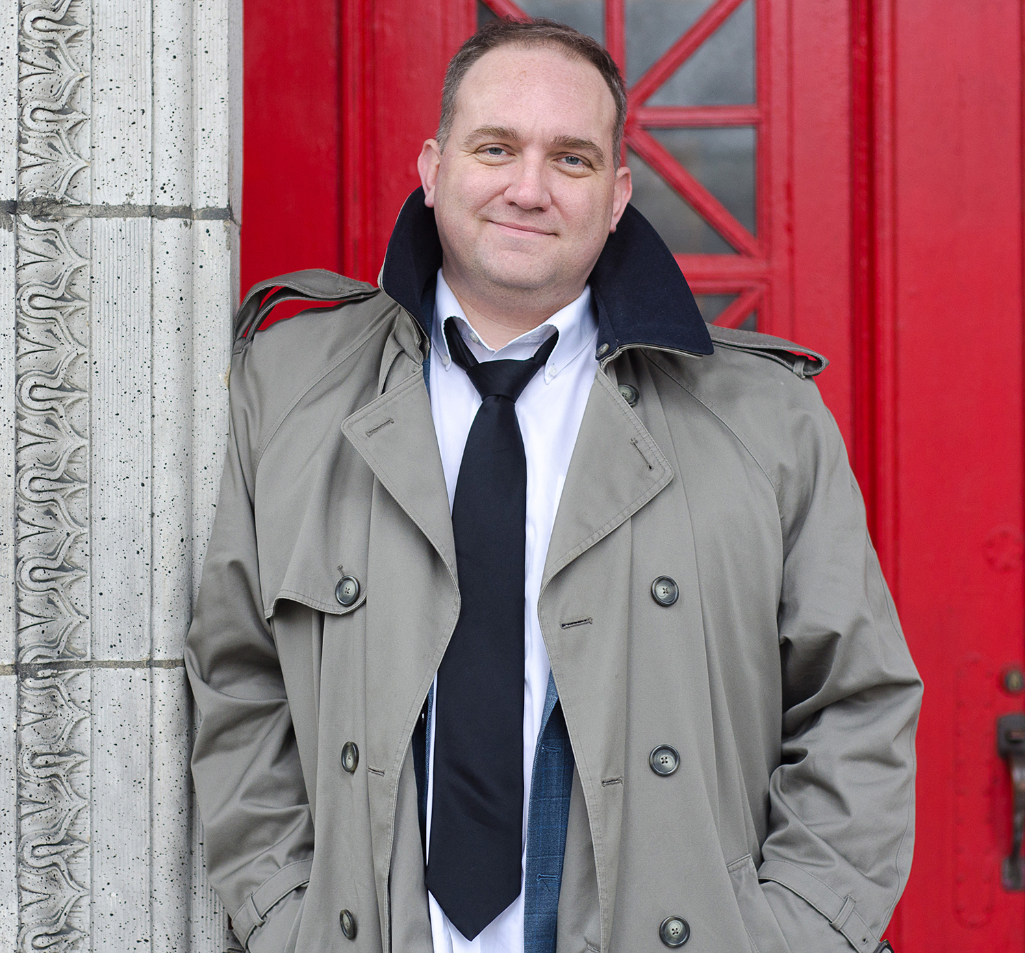 Amazon.com: Adam Cornell: books, biography, latest update