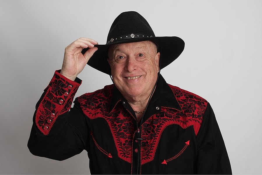 Narrative of a Journey to the Summit of Mont Blanc Made in July 1819 ...