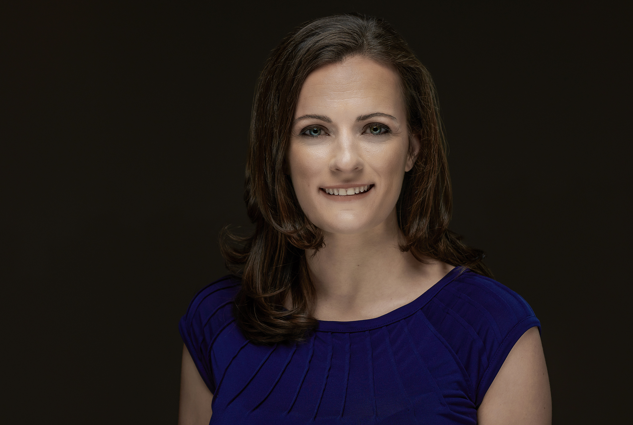 Amazon.com: Katherine Schober: books, biography, latest update