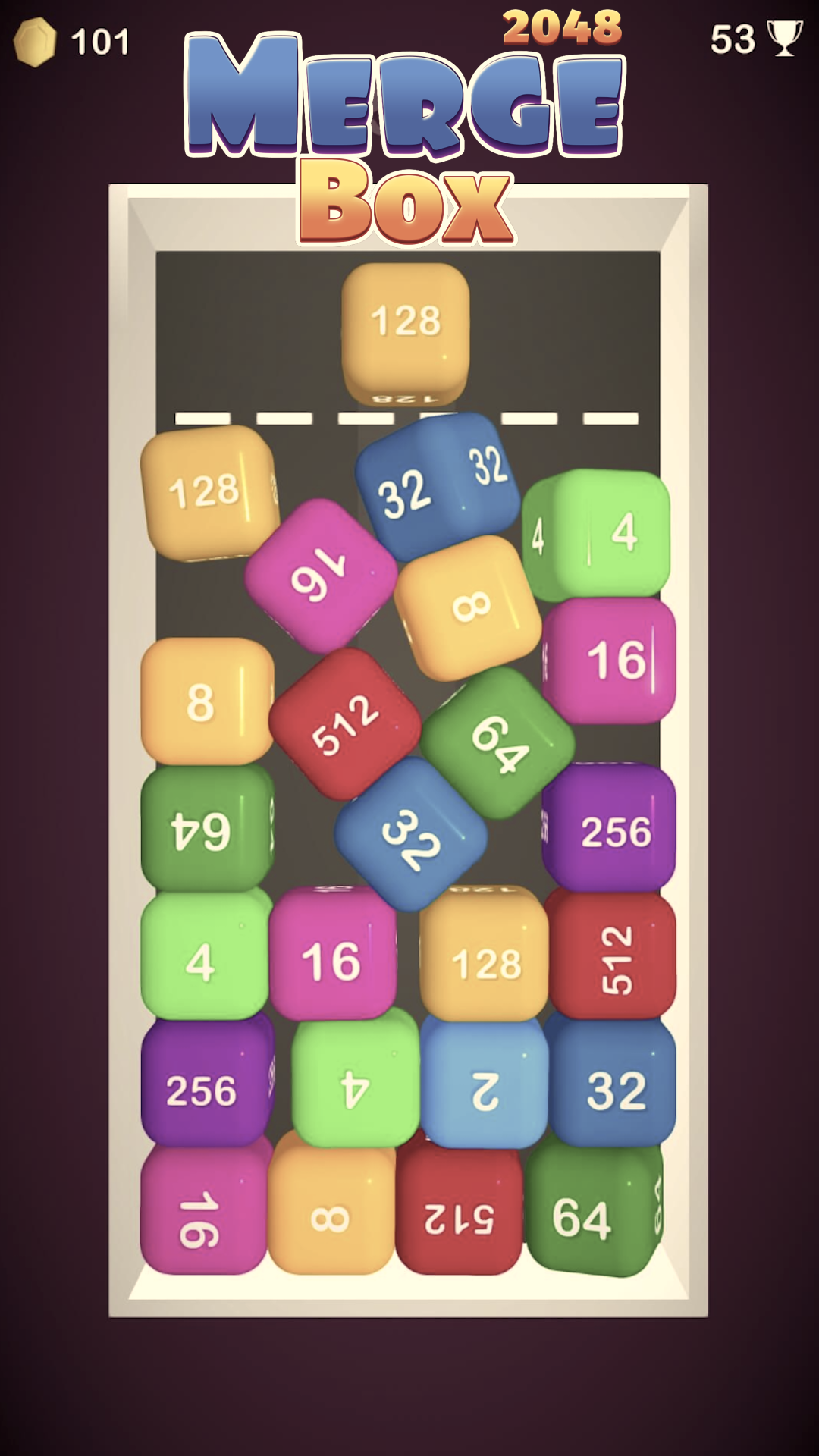 Merge Blob 3D 2048 Balls Shoot And Merge Puzzle Brain Test Games Free merge-blob-3d-2048-balls-shoot-and-merge-puzzle-brain-test-games-free