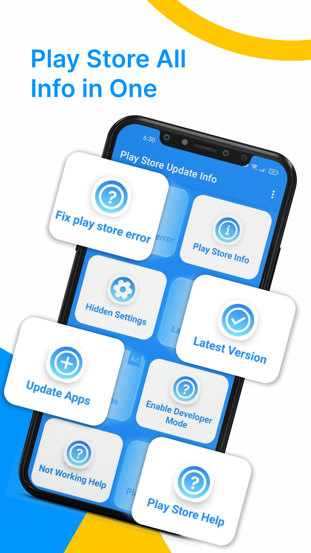 Install Play Store On Amazon Fire - Play Services Update & Help Play ...