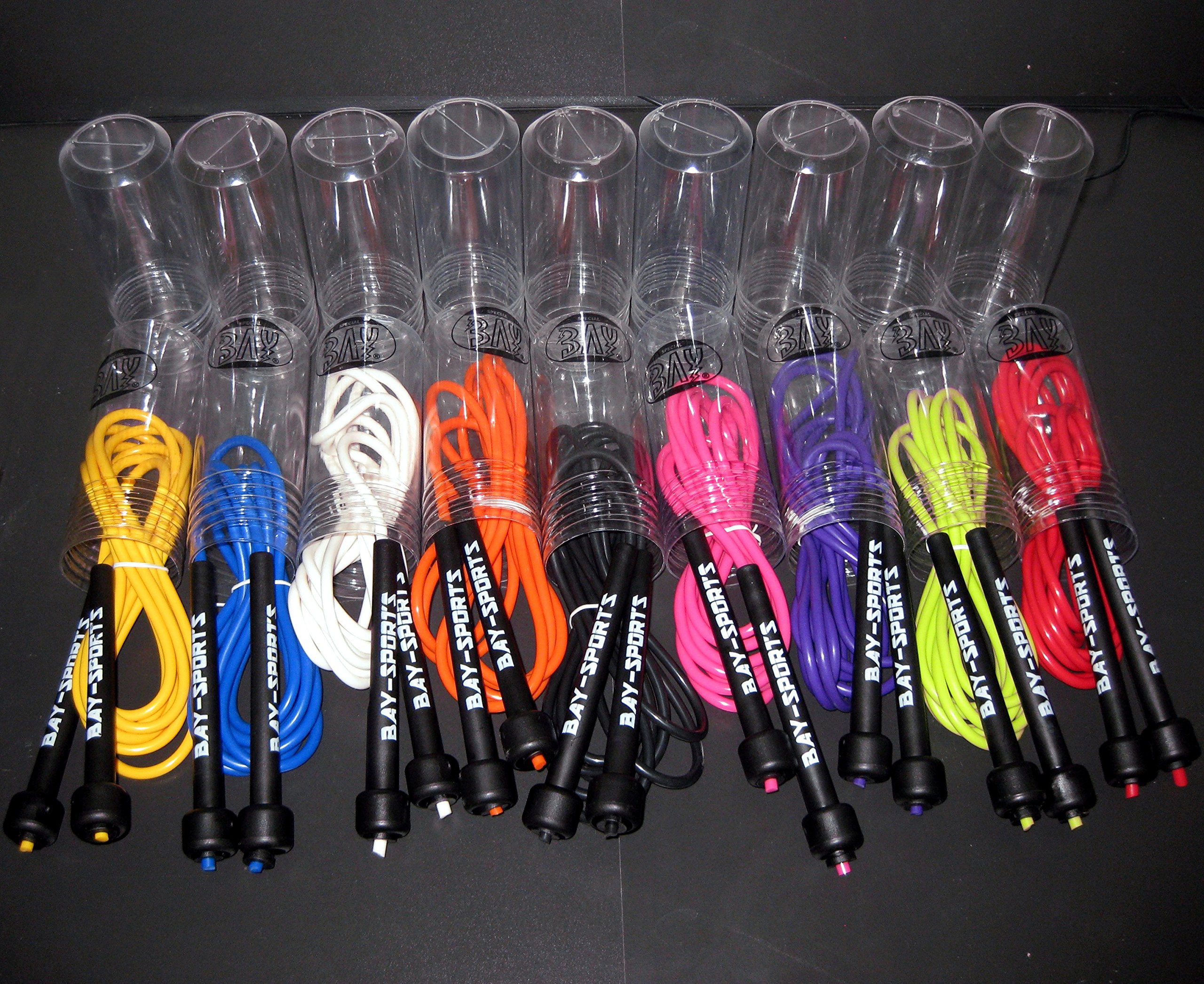 Eifer erotisch Rettung nylon springseil Rendezvous verschmelzen Es ist ...