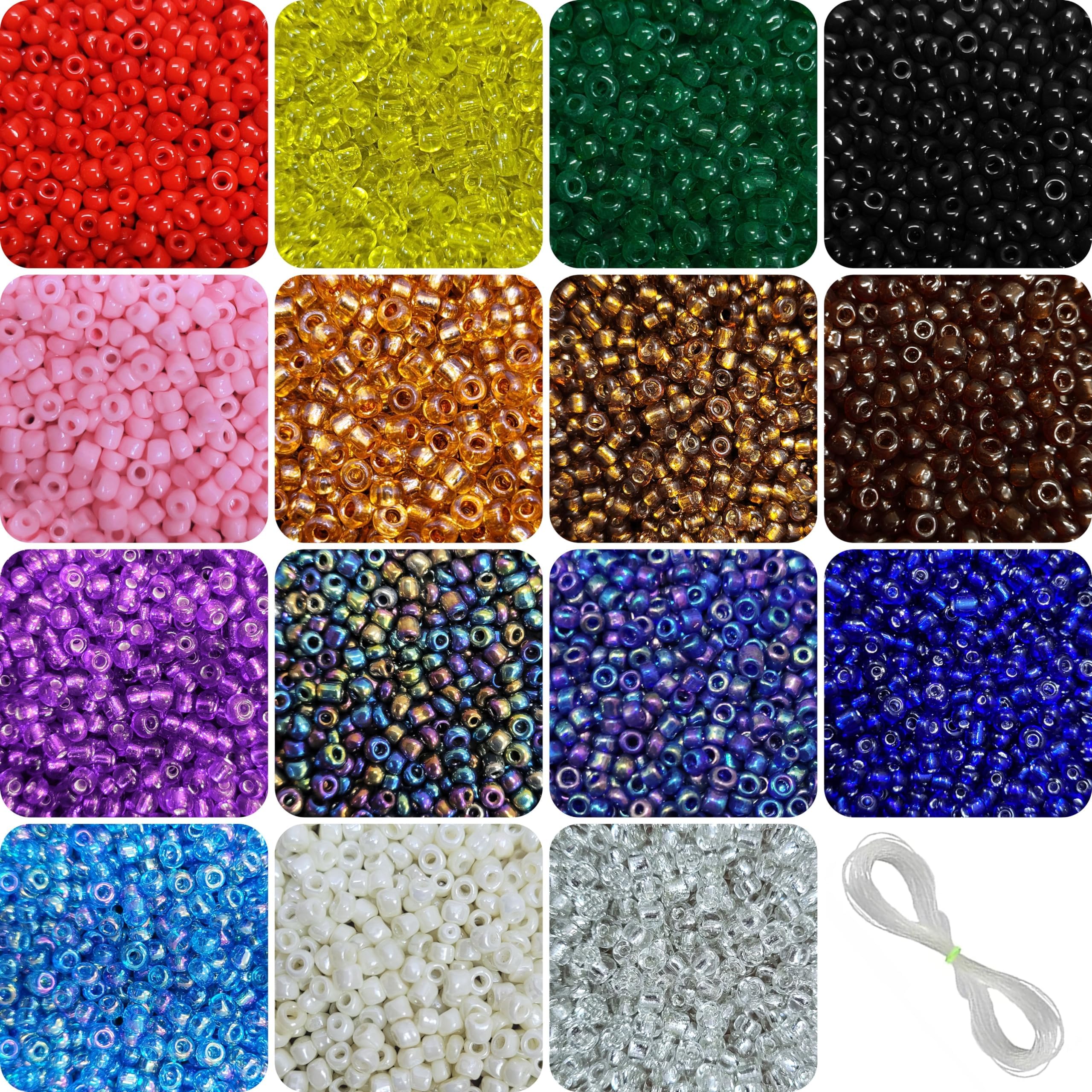 Bfc Lab Glass Beads 2Mm - 250Gm (Steriwzer Glass Beads) - White ...