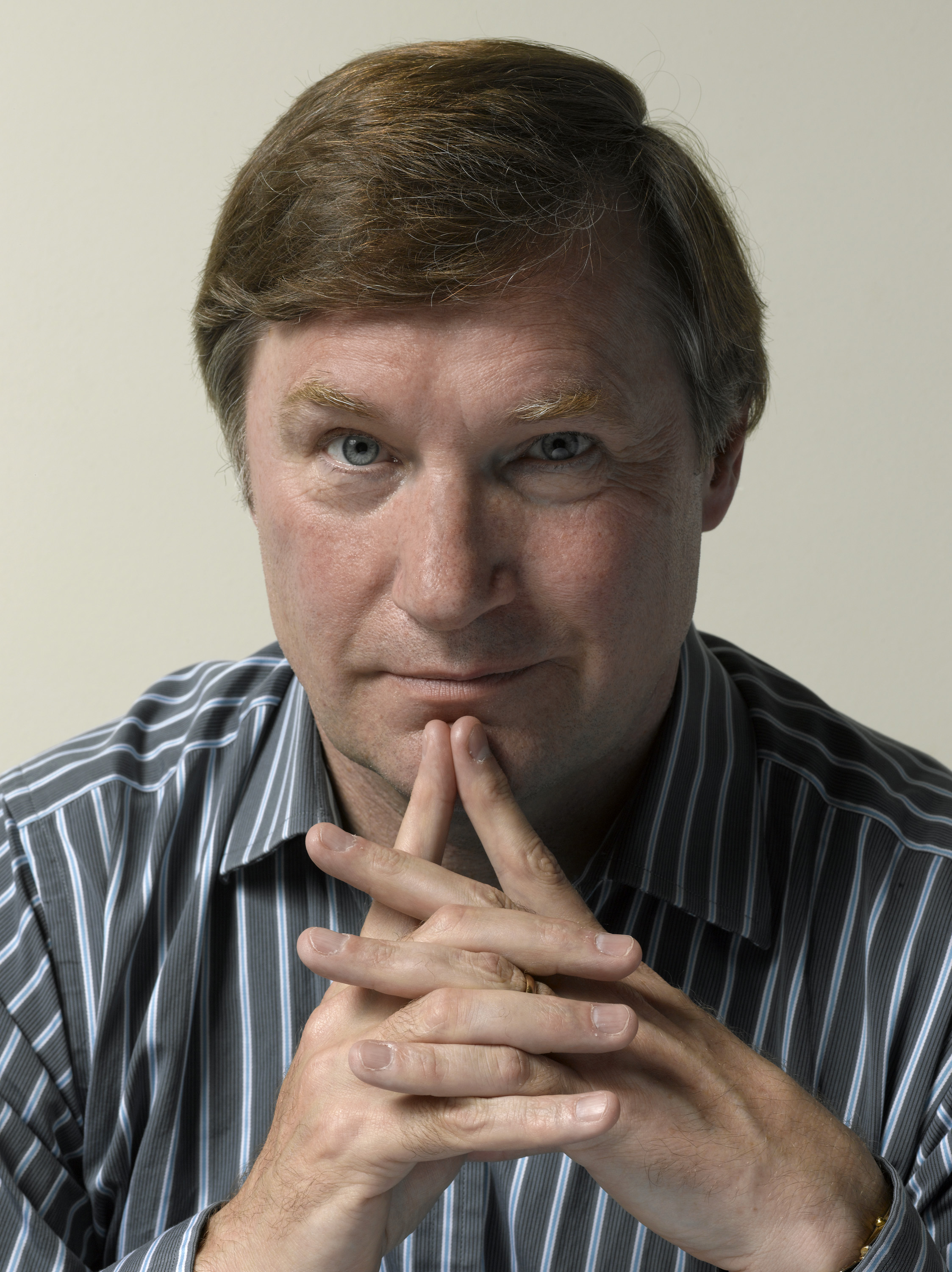 Amazon.com: 100 Essential Things You Didn't Know You Didn't Know: Math ...