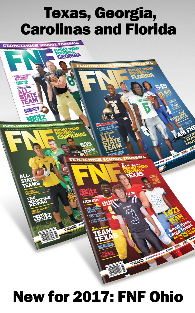 FNF | Friday Night Football - App on Amazon Appstore