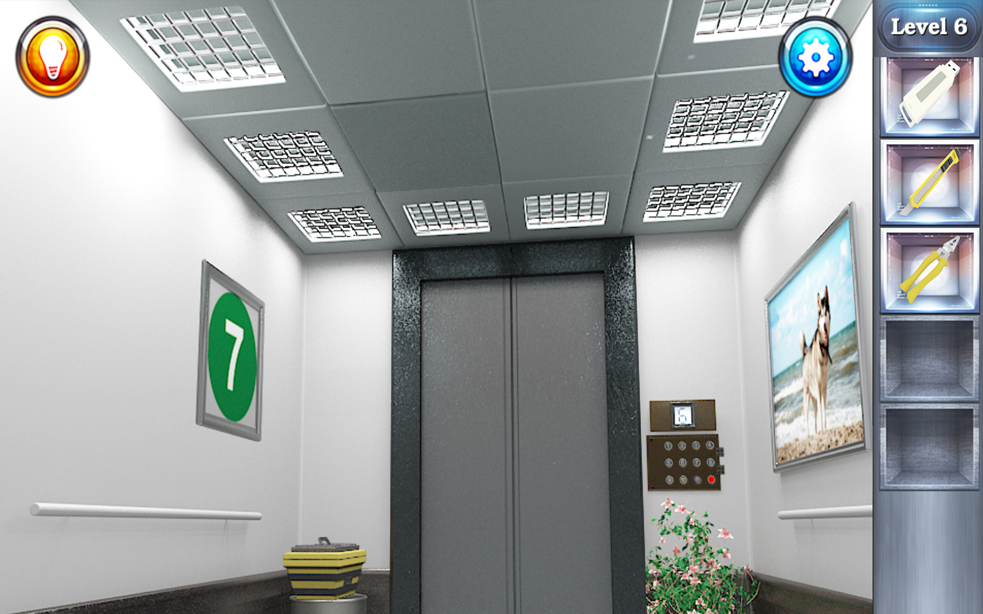 Bank Escape Pro - App on Amazon Appstore