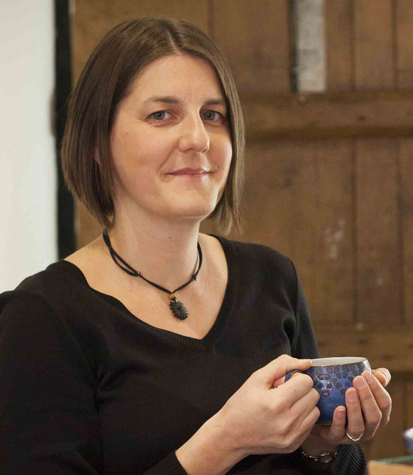 Amazon.co.uk: Amanda Berriman: books, biography, latest update