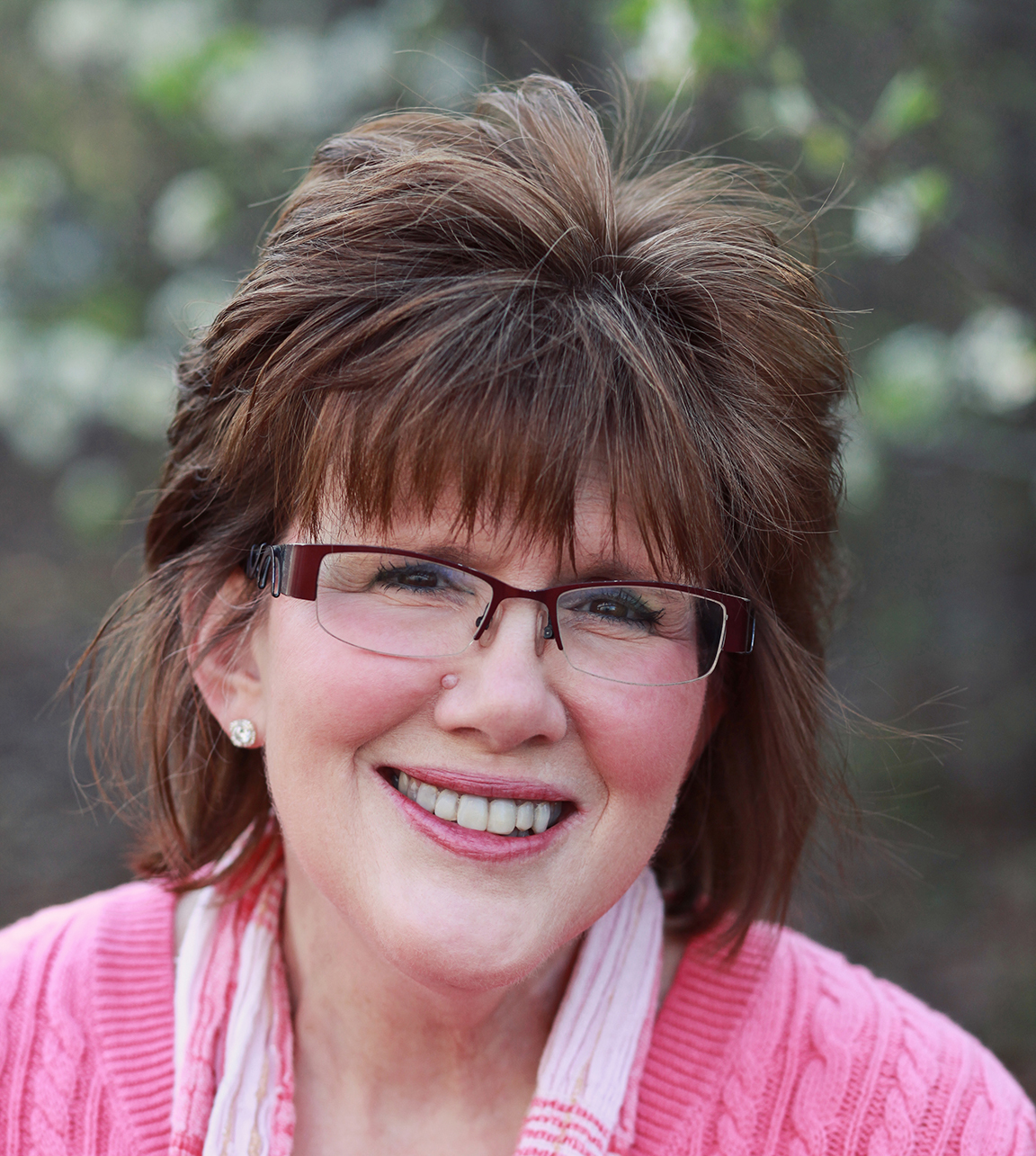 Amazon.com: Debbie Noble: books, biography, latest update