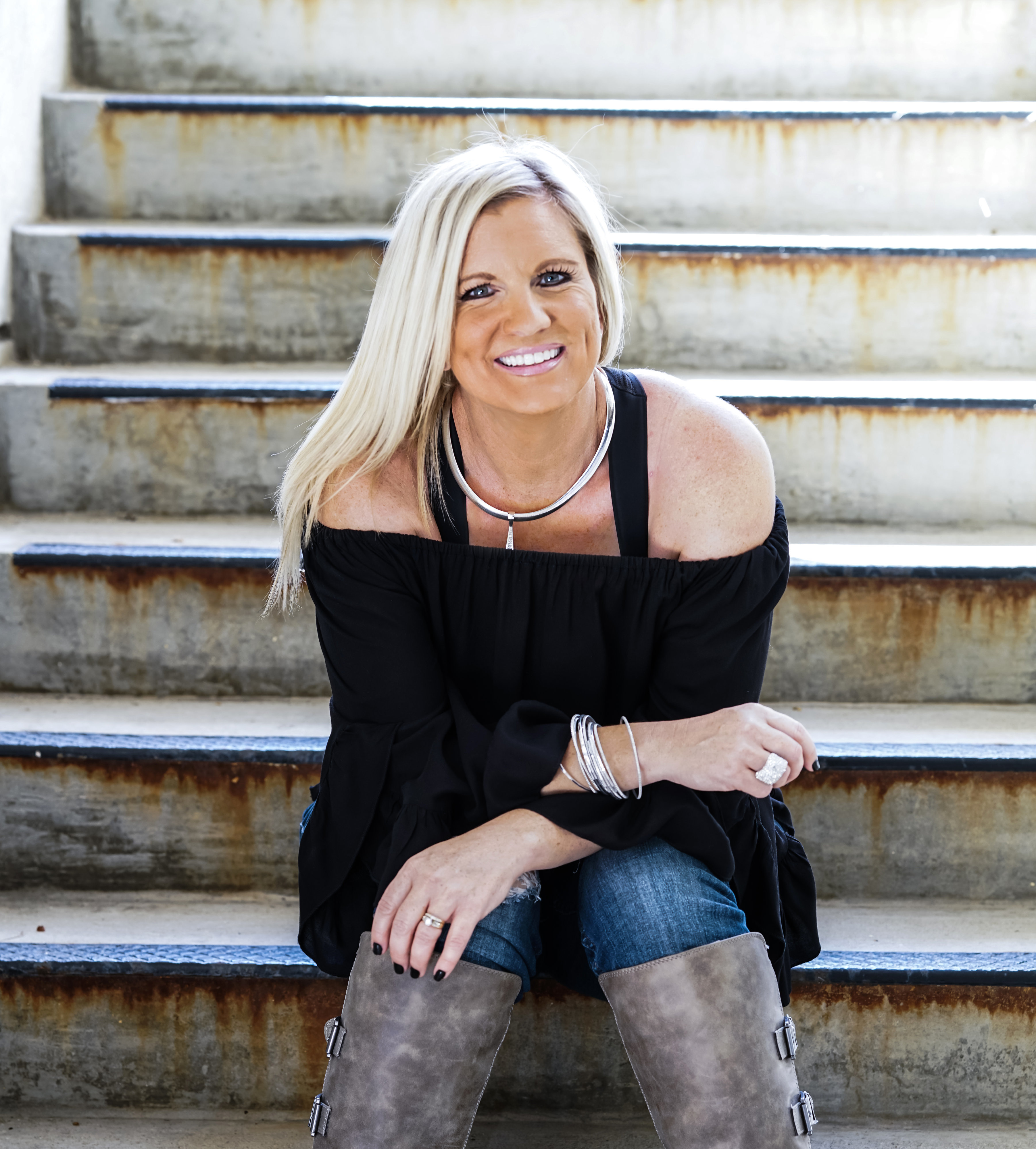 Amazon.com: Chimene Shipley Dupler: books, biography, latest update