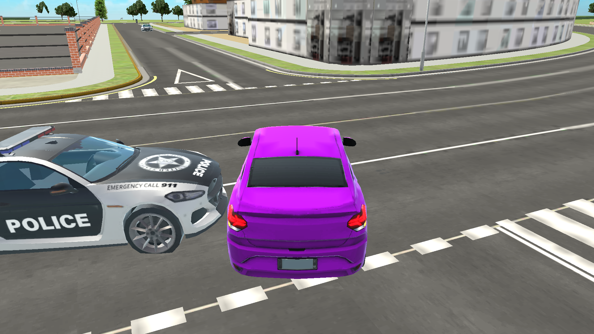 Gangster war thug simulator- GOLD - App on Amazon Appstore
