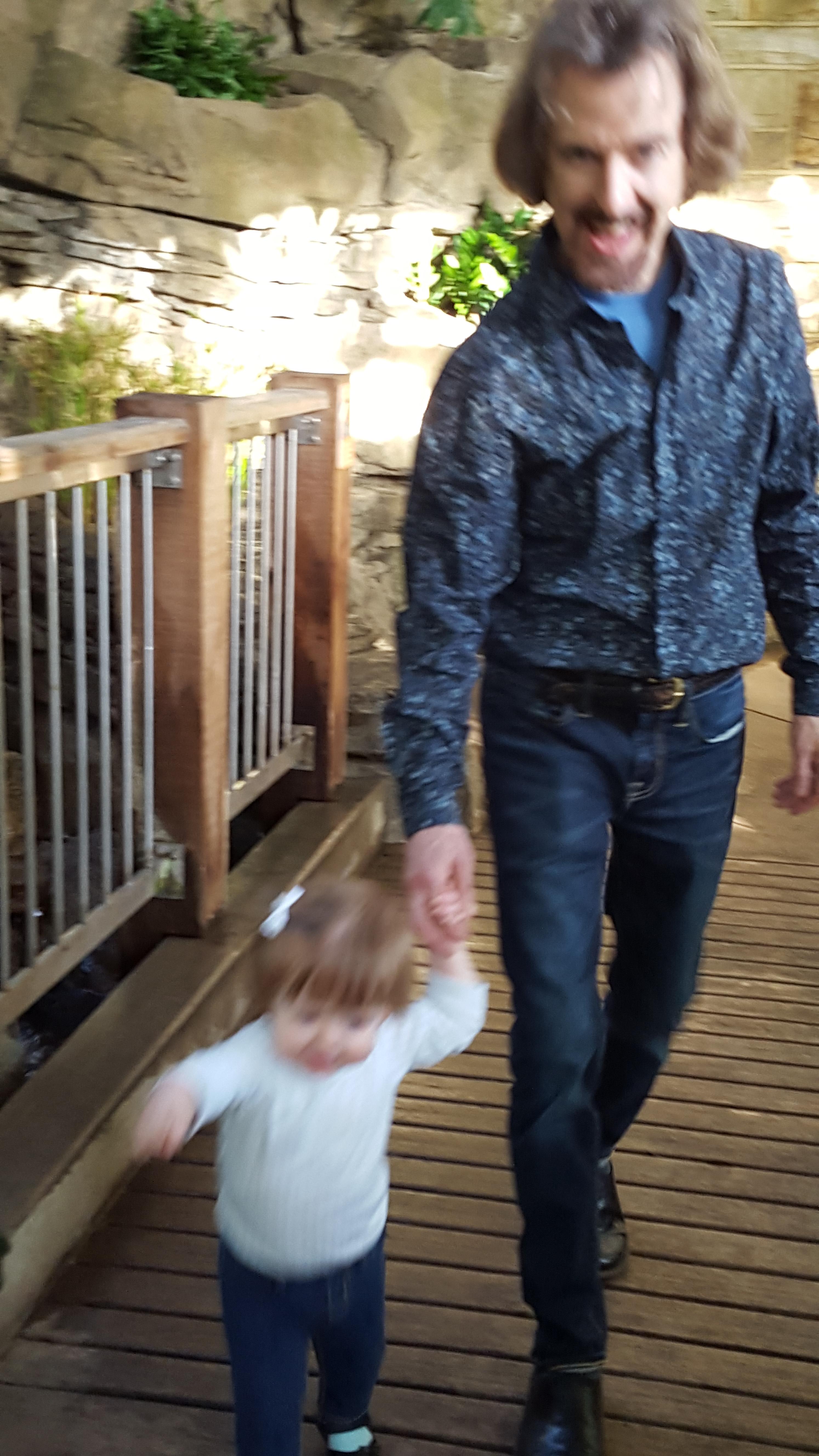 Amazon.com: Christopher Keane: books, biography, latest update