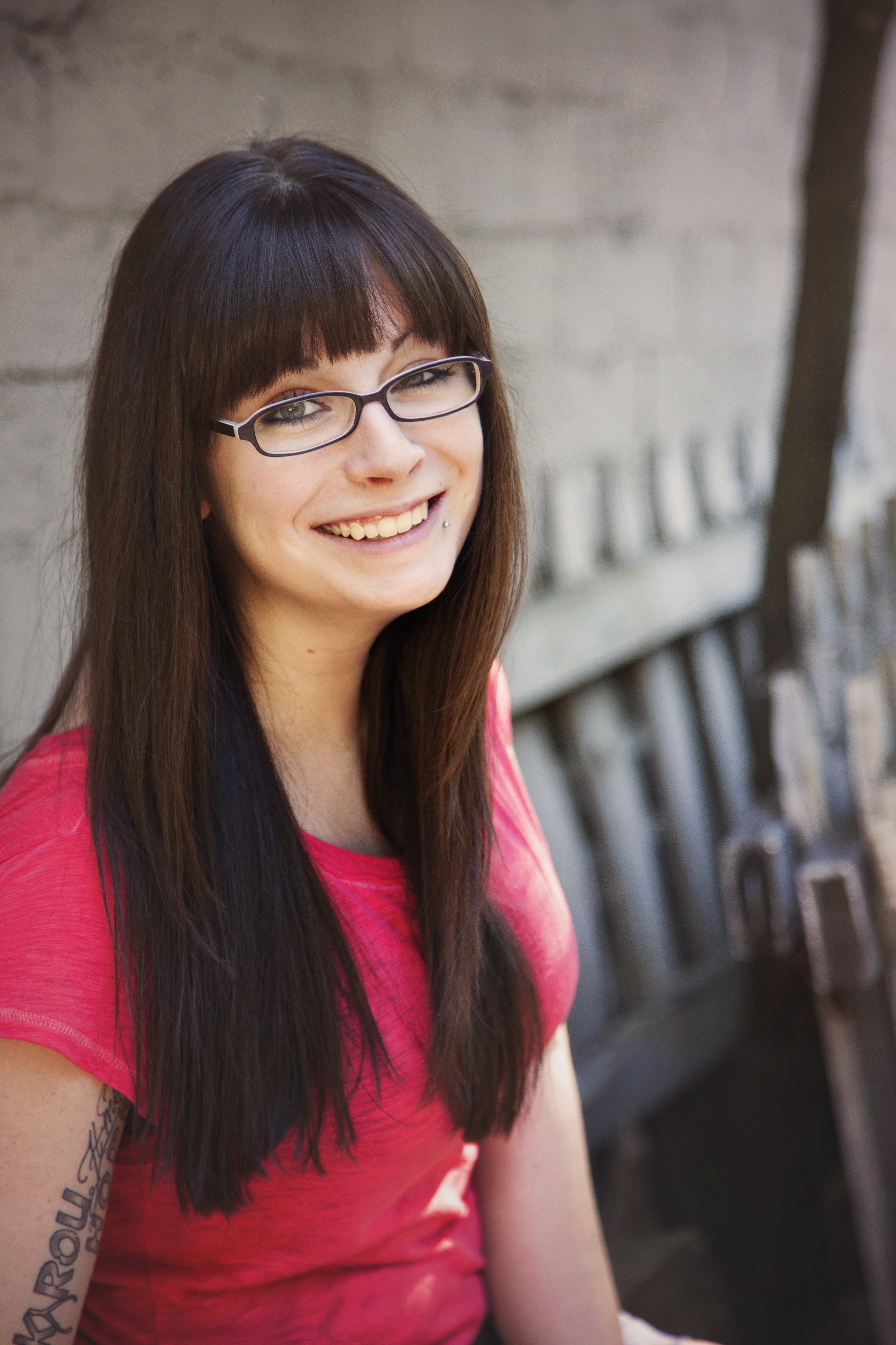 Amazon.com: Megan Duke: books, biography, latest update