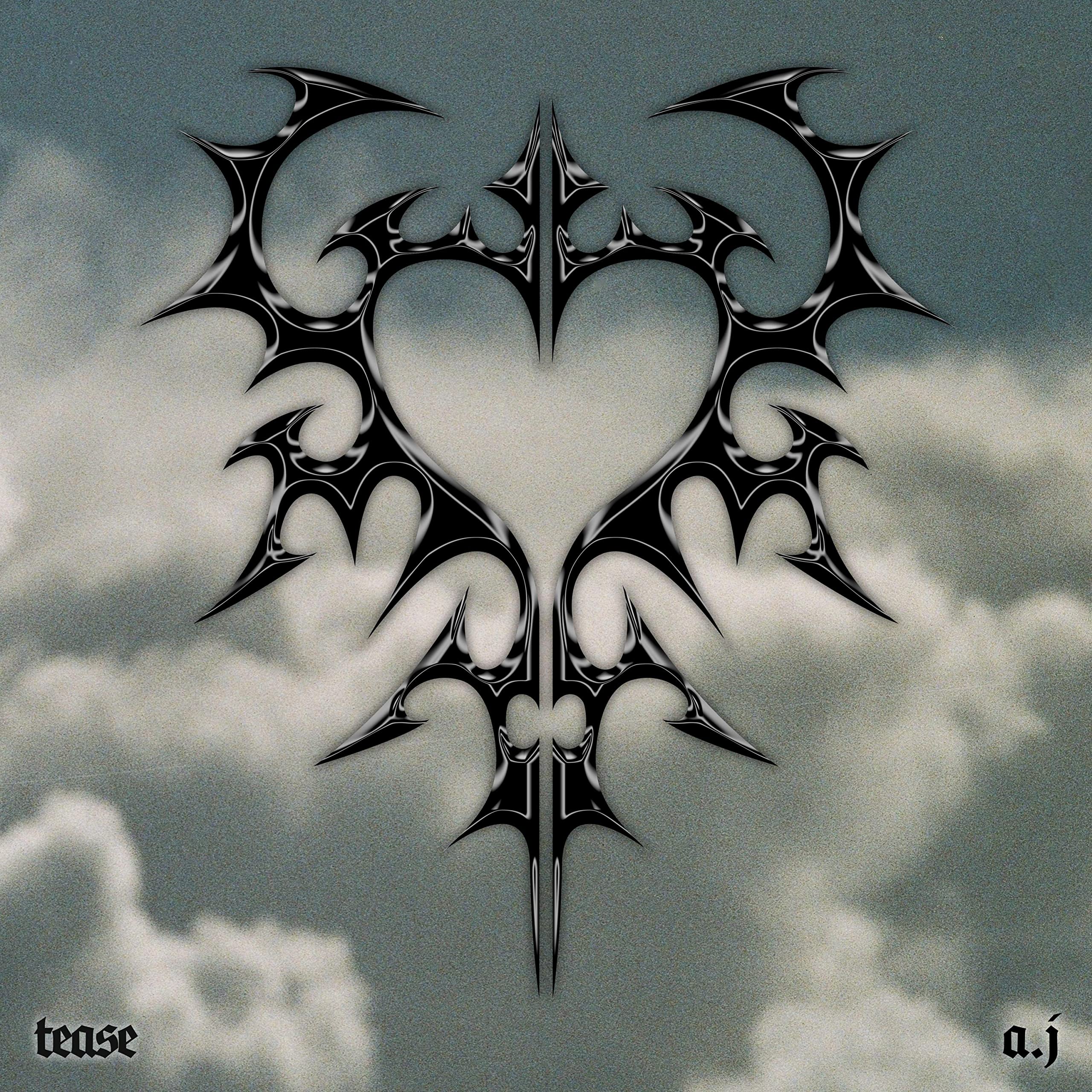 Bye Gones (Extended Version) song by Tom Browne from Rockin' Radio ...