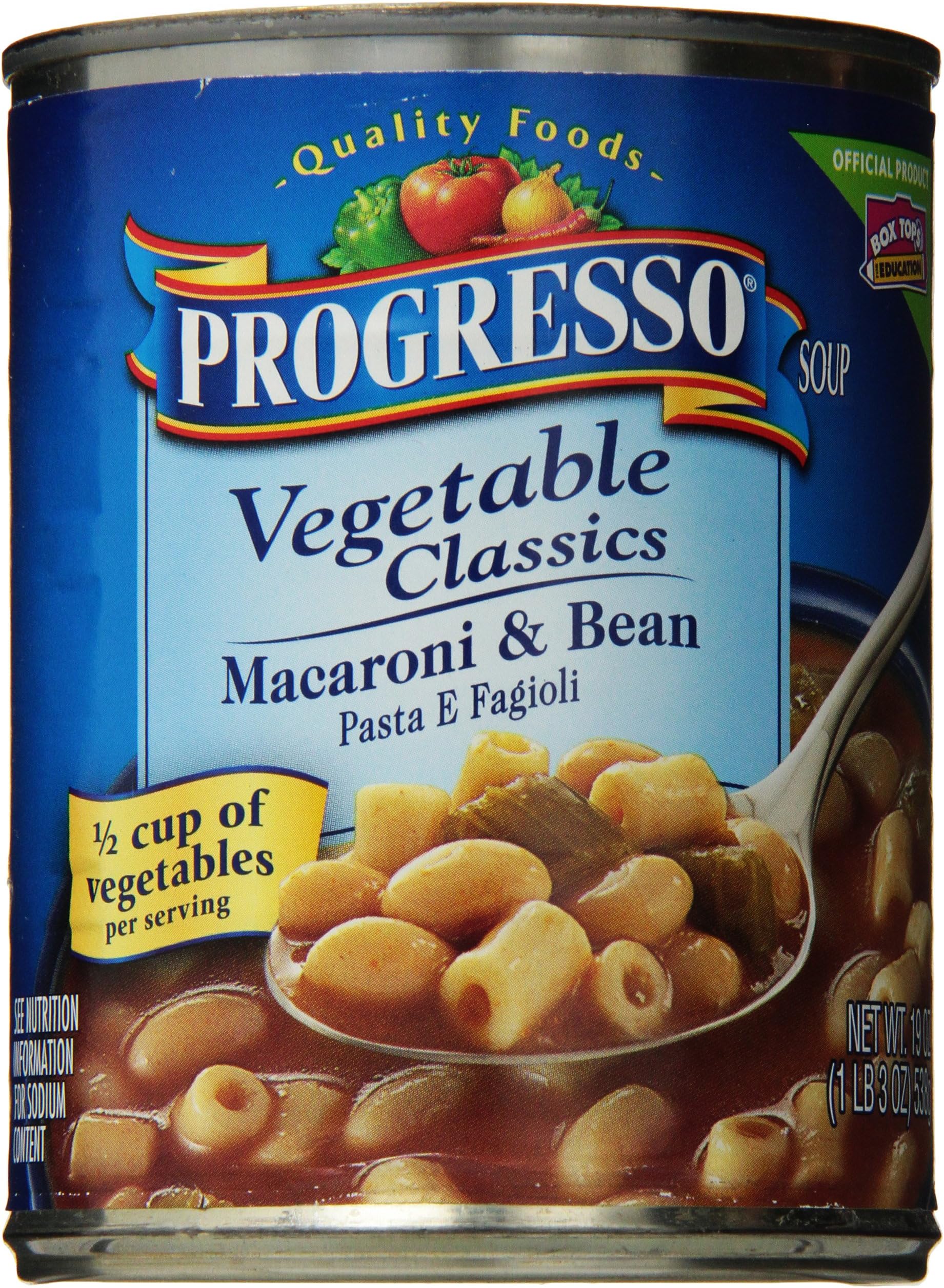Amazon.com : Cento Escarole Soup, 14.75 Ounce Cans (Pack of 12 ...